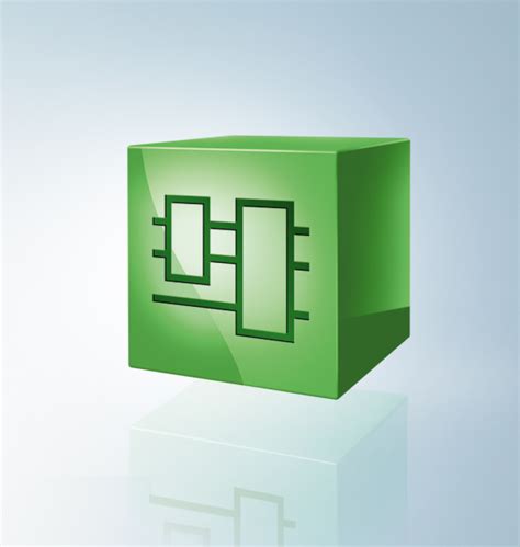 Beckhoff Information System German