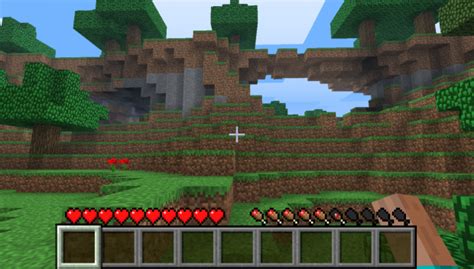 New Terrain Generator 2d 3d Perlin Noise Image Minecraft Psp 2 0 [release] Mod For Lamecraft