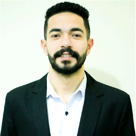 farouk mowafy senior sales executive gold water linkedin