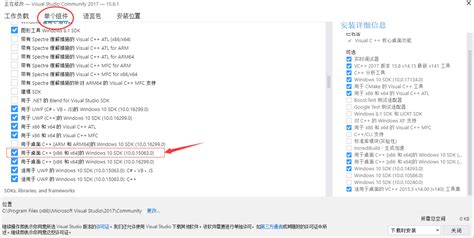 CUDA V9 2 sample编译问题 scott h 博客园