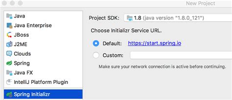 Drools 整合springboot在idea上的设置以及gradle配置 Csdn博客