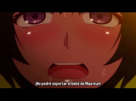 O Y Un Poco De Ntr Xvideos Xvideos