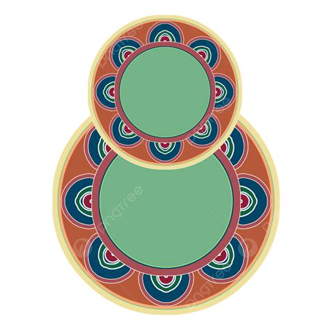 Buddha Clipart Hd Png Dunhuang Pattern Buddha Background Dunhuang