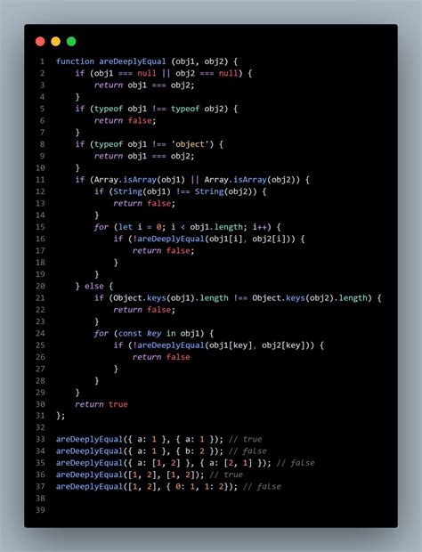 Javascript Webdevelopment Eniola Olaniyan