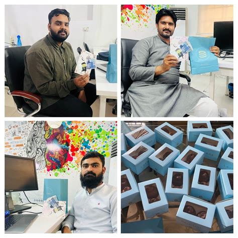 Devbox On Linkedin Eidi Eid2023 Devbox Happiness