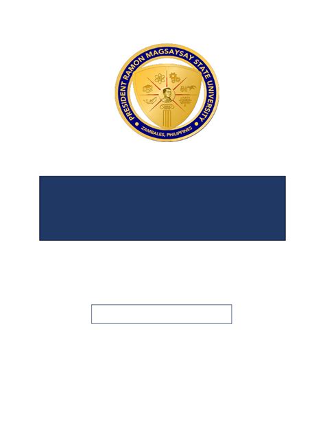 Computer Engineering As A Discipline Learning Module 1 Ver10 Pdf