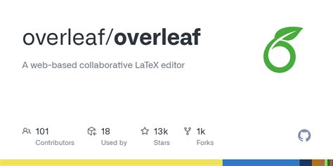 Full Project History Migration Overleaf Overleaf Wiki GitHub