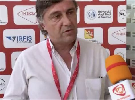 A In Sicily Blogsicilia Intervista Il Prof Cataliotti Progetto I Sole