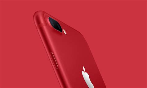 Productred Iphone 7 New Ipad Iphone Se On Sale Now