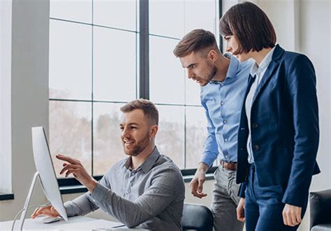 Quick Method Of GST HST Calculation In QuickBooks InspireTax