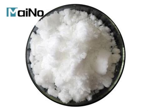 氧化锆 锆系列 产品中心 上海迈楠诺材料科技有限公司