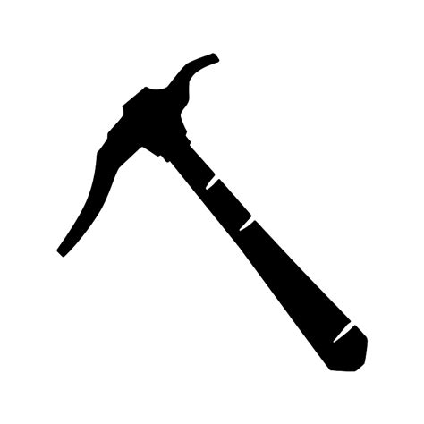 Class Job 016 Vector Svg Icon Svg Repo