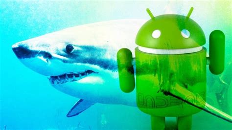 Android Users Need To Delete These Dangerous Apps That Managed To Fool