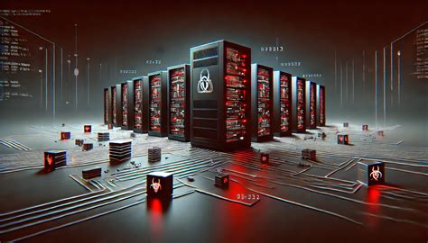 Apa Itu Malware Ini 10 Contoh Serangan And Cara Mengatasinya