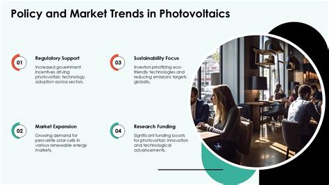 Cyclic Voltammetry Perovskite Photovoltaic Ppt Powerpoint Acp Ppt Powerpoint