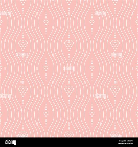 Geometric Seamless Vector Pattern Stock Vector Image And Art Alamy