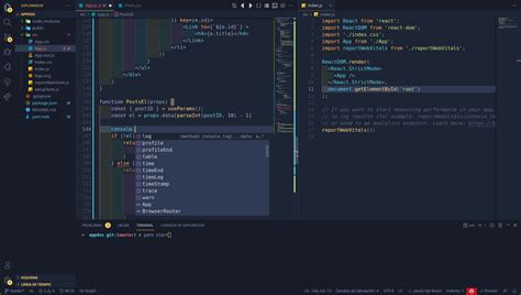 O que é o Visual Studio Code e para que serve Guia completo 2025