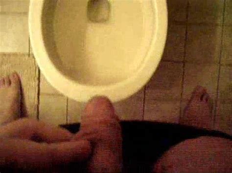 Chub Piss