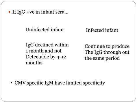 Torch Infection In Neonate Newborn Pptx Pregnancy Reproductive Health