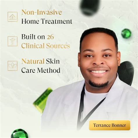 Flex™ Pro Vibrating Face Brush