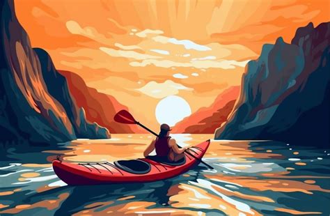 User Workflow Diagrams For Ux Ui Design In 2025 Workflow Diagram Workflow Ui Ux Design