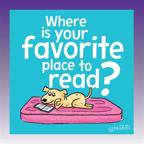 Daegu The Army Mwr Library Summer Reading Program Presented By Dod