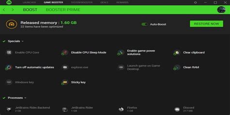 7 Phần Mềm Hỗ Trợ Fps Tốt Nhất Cho Windows 10 Smart Review A Z