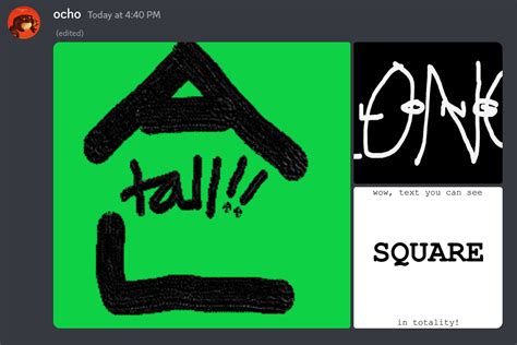 Add An Option To Disable The New Grid Style Layout For Multi Image