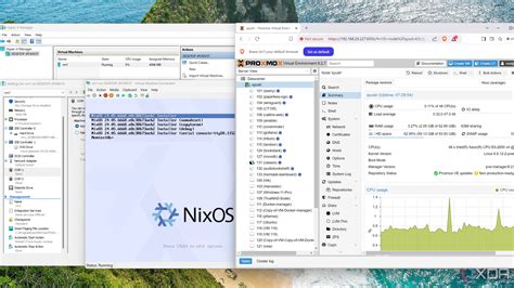 A Beginners Guide To Setting Up A Home Lab Using Hyper V