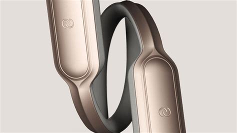 Red Dot Design Award Rehabilitation Physiotherapy Equipment For