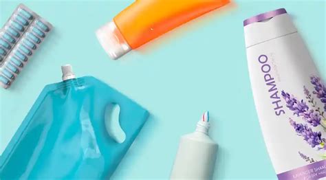 Salud En Farmacity Compras Online