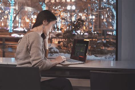 Best Ways To Hide Your IP Address Free Paid IPVanish