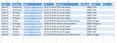 [xl 2019] remplissage automatique d une combobox en fonction d une