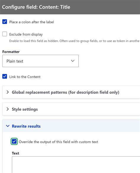 Javascript Avoiding Gtm And Other Unused Js With Firebase Analytics Stack Overflow