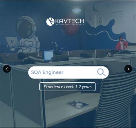 Sqacircle On Linkedin Lahore Based We Are Hiring Multiple Positions