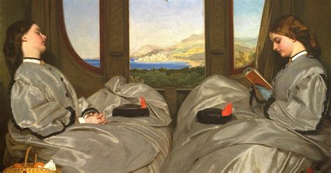 “no Existe La Muerte Mientras Leemos” Dream Team De Poetas Se Dan Cita