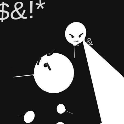 Video Oleg Frolov On Linkedin Vr Unity3d Prototyping Vrgame Vrdesign Madewithunity