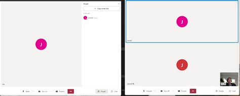 fix blank video gallery by jamesburnside · pull request 2453 · azure