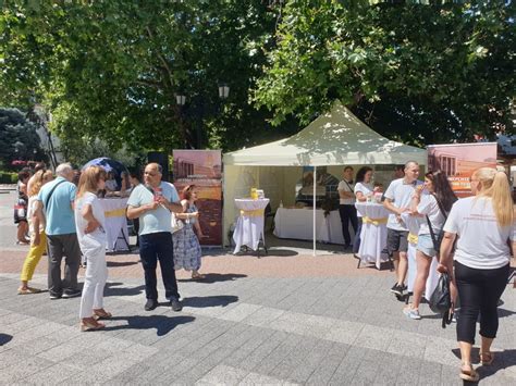 Студентски съвет при Университет по хранителни технологии гр Пловдив Home Facebook