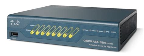 Como Configurar Un Firewall Cisco Pix Alteageek Tutoriales Raspberry Pi Y Cisco En Español