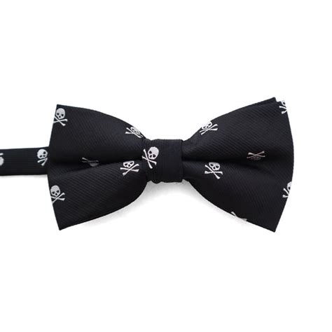 Tienda De Corbatines Y Accesorios Para Hombres En Colombia