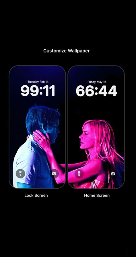 Dexter Morgan Matching Wallpapers In 2025 Dexter Morgan Dexter Wallpaper Bf And Gf Cartoon Pics