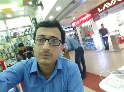 Do Perfect Data Entry Copy Paste Excel Data Entry Typing By
