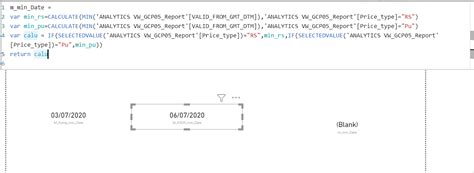 Selectedvalue Selecting A Value From A Web Drop Down List Help