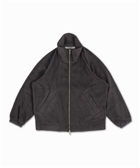 Hernen Basisbroek（バージスブルック）