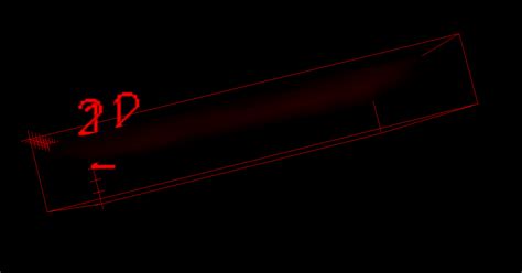 viewing 3d volume in imagej usage and issues image sc forum