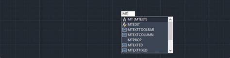 Text Command In Autocad Steps To Use Text Command In Autocad
