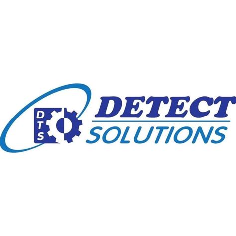Detect Solutions Added A New Photo Detect Solutions