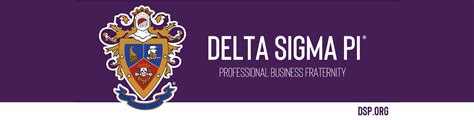 Delta Sigma Pi Scholarship Applications Are Officially Open The Delta Sigma Pi Delta Sigma Pi Scholarship Applications Are Officially Open The Delta Sigma Pi