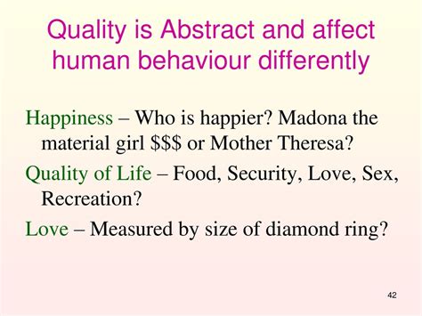 Volunteer Orientation Ppt Download
